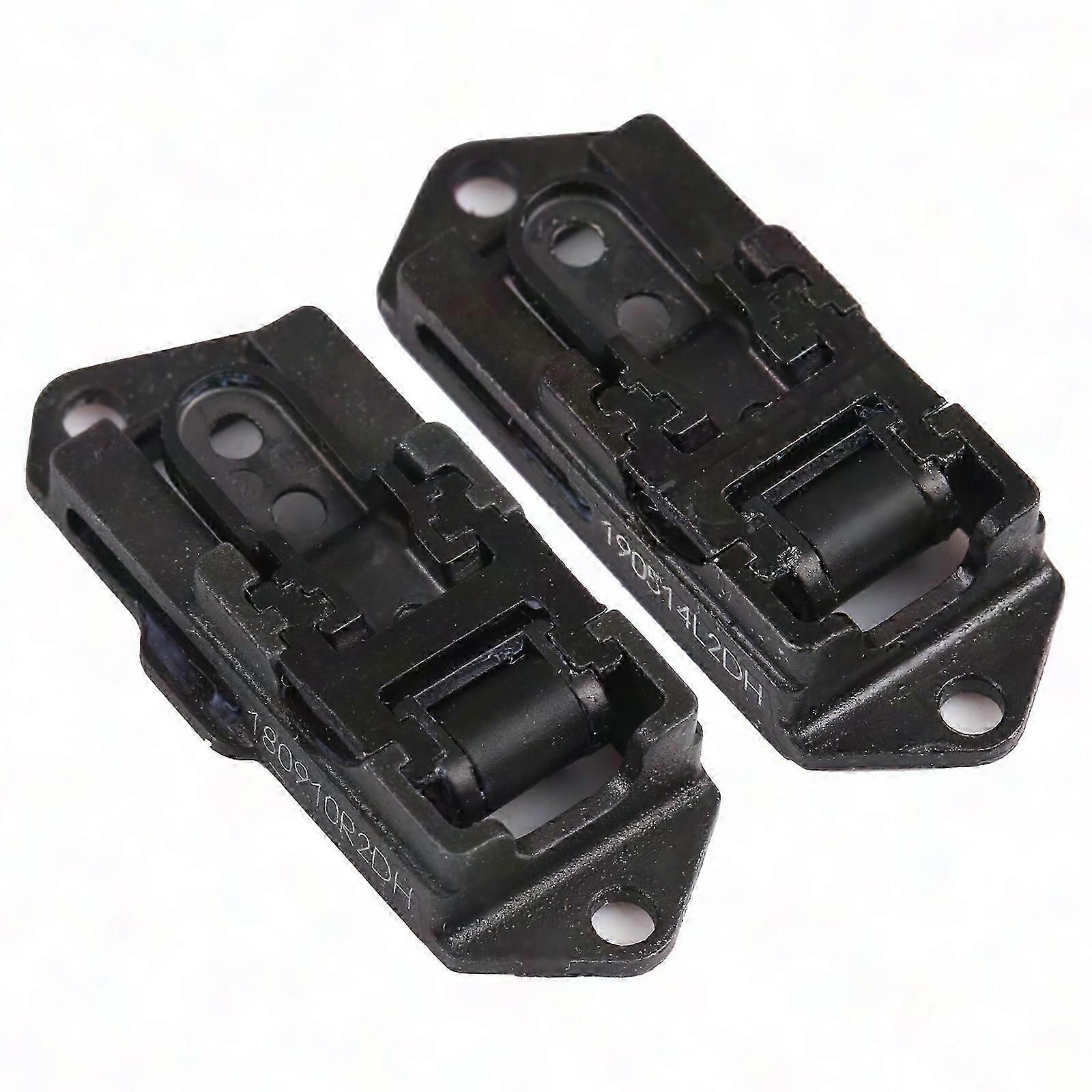 Adjustable Kickstand Hinge Shaft for Surface Pro 5/6/7 Replacement Part ...