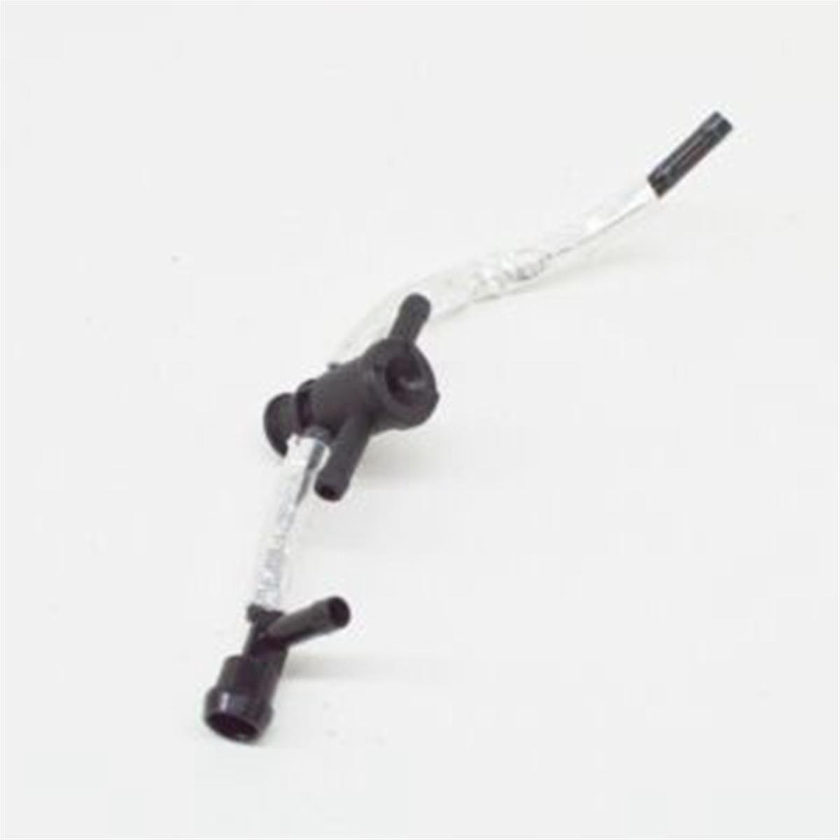 For A4 A5 A6 A7 A8 Q5 2011-2018 Rear Engine Coolant Pipe 059121086AH ...