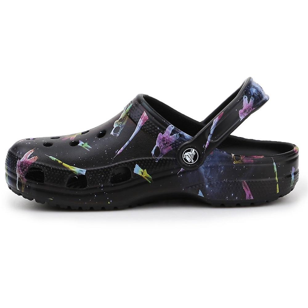 Crocs Classic Out OF This World II Clog 206818001 universal all year ...