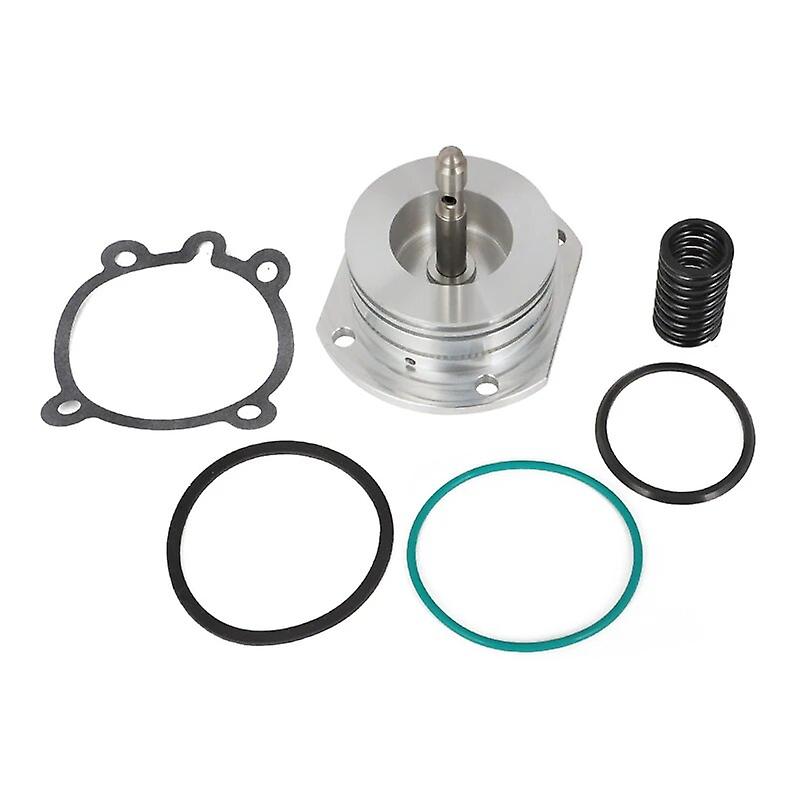 For Ford C6 1967-up Transmission High Performance Band C6-r R-code R ...