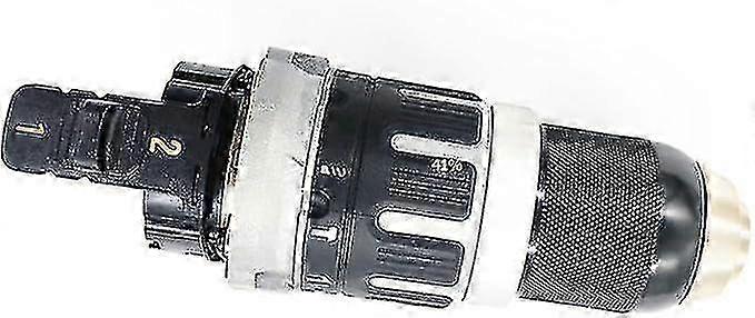 Gear Box Gearbox Replace For N438603 Dewalt Dcd797 Dcd796 Transmission ...