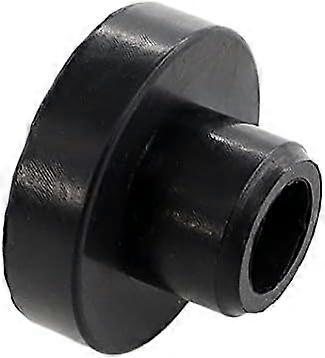 Fuel Tank Gasket Rubber Bushing For Various Models And Lawn Mowers ...