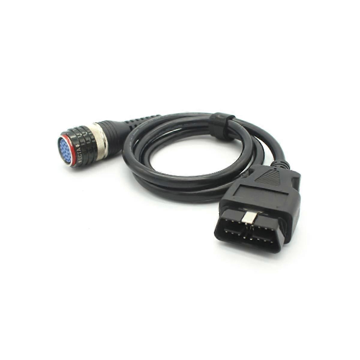 OBD2 Main Diagnostic Cable for 88890304 Interface Main Test Cable for ...
