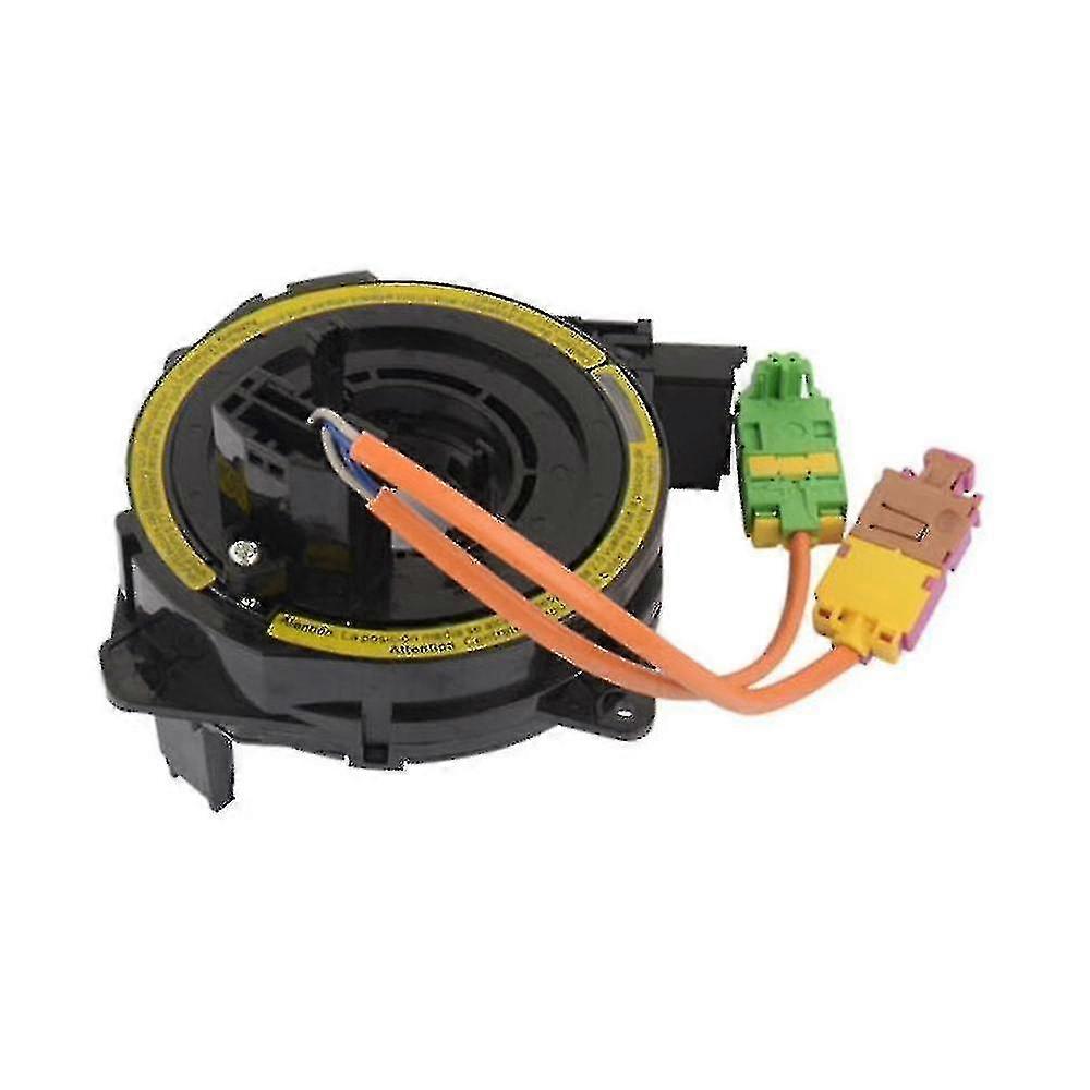 31318967 31313083 Steering Angle Sensor Clock Spring For S60 S80 Xc70 ...