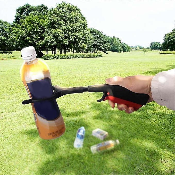 11.81x2.76-inch non-slip grabber Teacher tools Hand grabber Picker ...