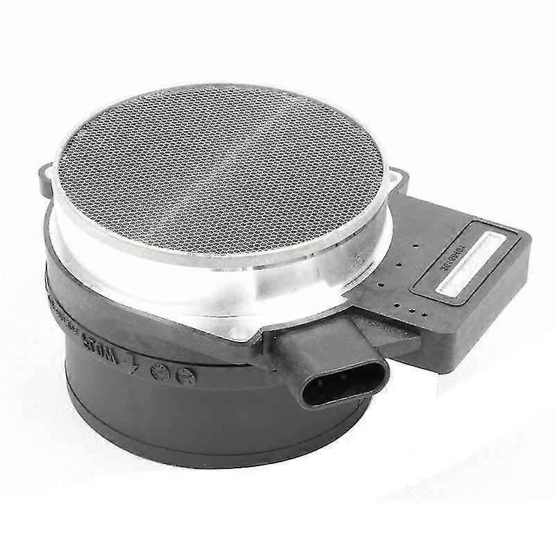 Mass Air Flow Sensor Meter MAF for Cadillac Chevy GMC Sierra Silverado ...