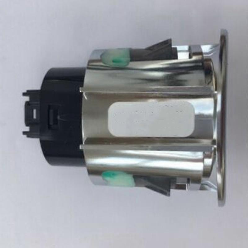 Engine Start Stop Switch Keyless Ignition Button compatible with Land ...