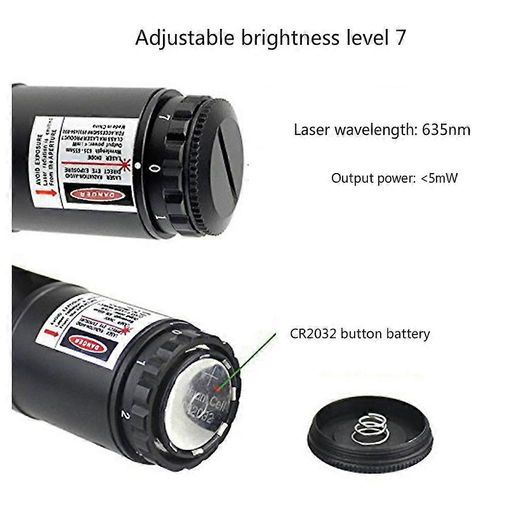 1.25" Telescope Collimator 2'' calibrator counter Adapter Reflector ...