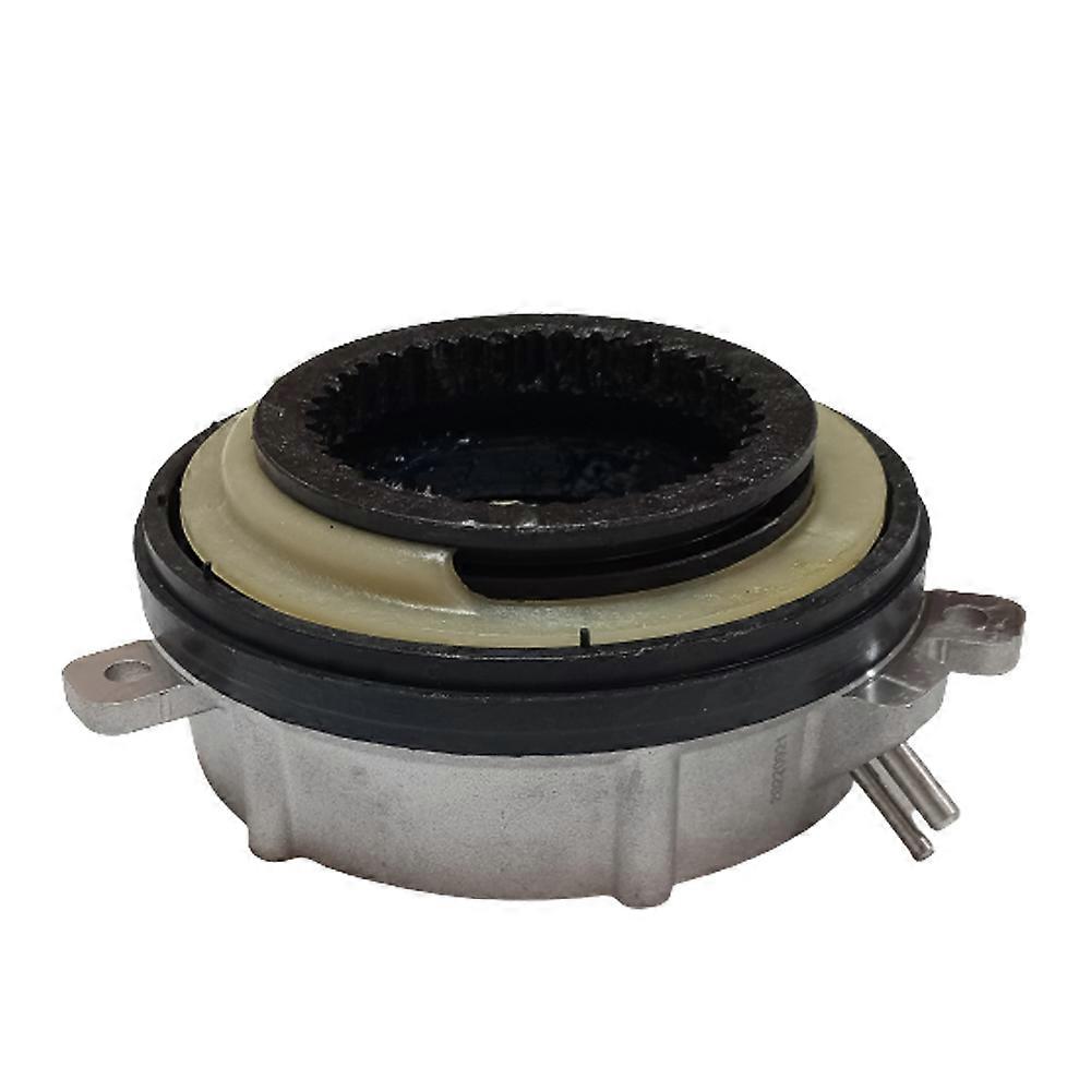 For SSANGYONG Actyon (Sports) Kyron 4151009000 4151009100 LOCK HUB ...