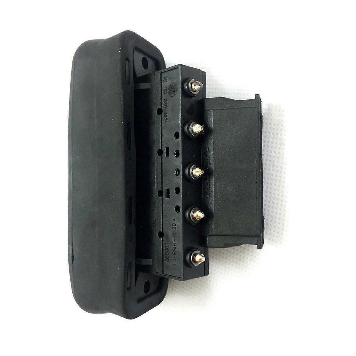 Sliding Door Electric Contact Switch for - W639 W447 W448 W636 Sprinter ...