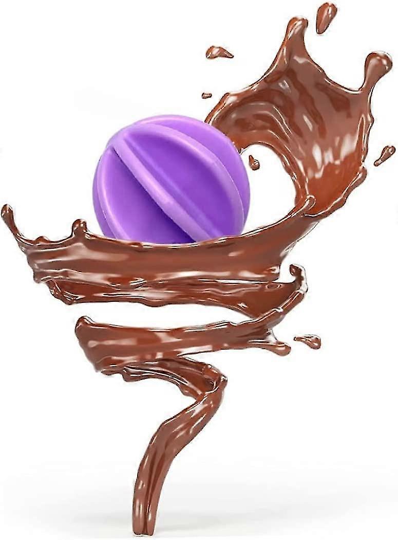 Shaker Ball Protein Shaker Blender Ball For Drinking Bottle Cup(4pcs ...