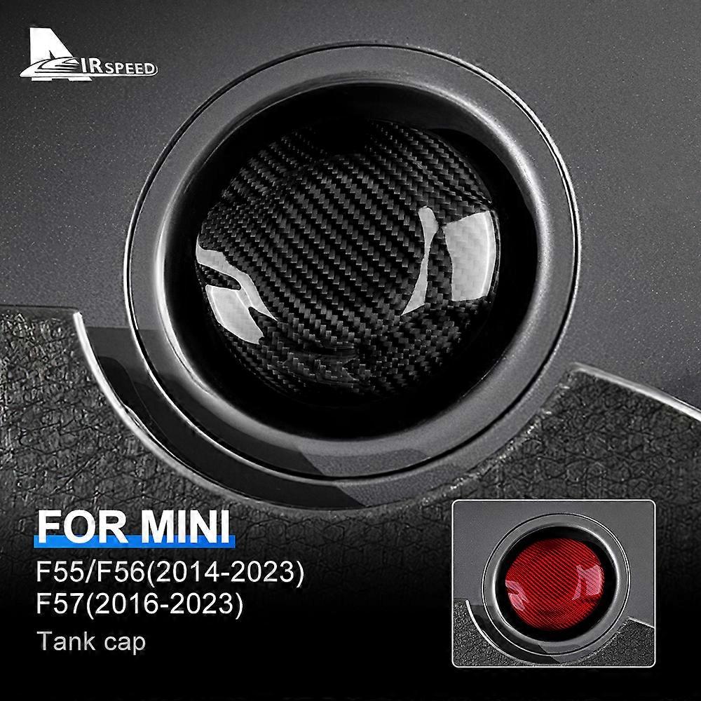 Car Interior For Mini Cooper S JCW Hatchback F55 F56 2014-2023 F57 16 ...