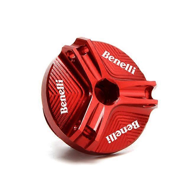 For BENELLI TRK 502 Leoncino 500 200 BJ250 BJ500 TNT 125 300 600 502c ...