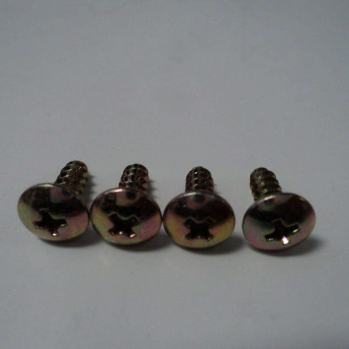 For Rubber Shifter Boot With Chrome Plate 5 5/8 Inch X 6 3/4 Inch ...