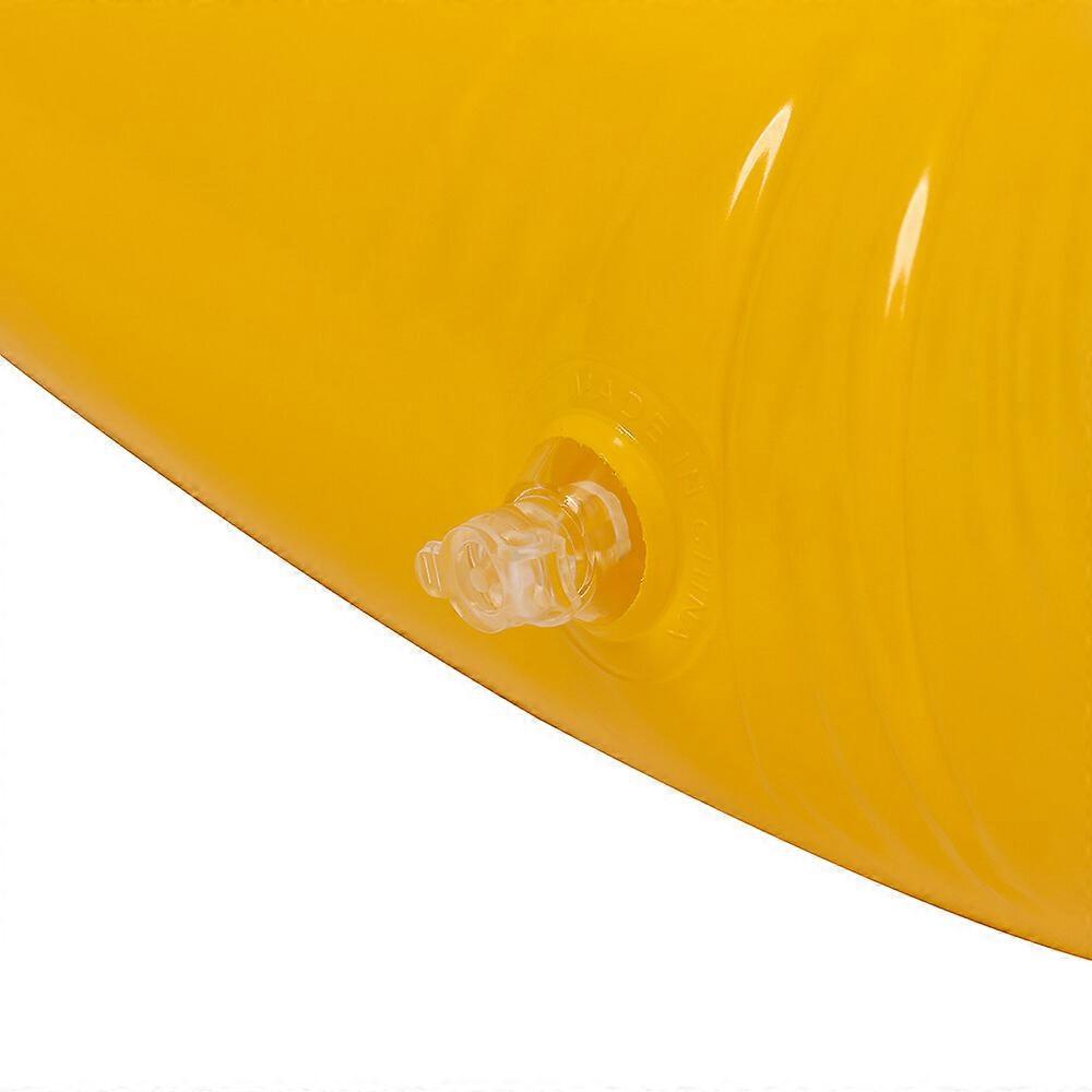 Australian Souvenir Inflatable Boxing Kangaroo - Perfect for Party ...