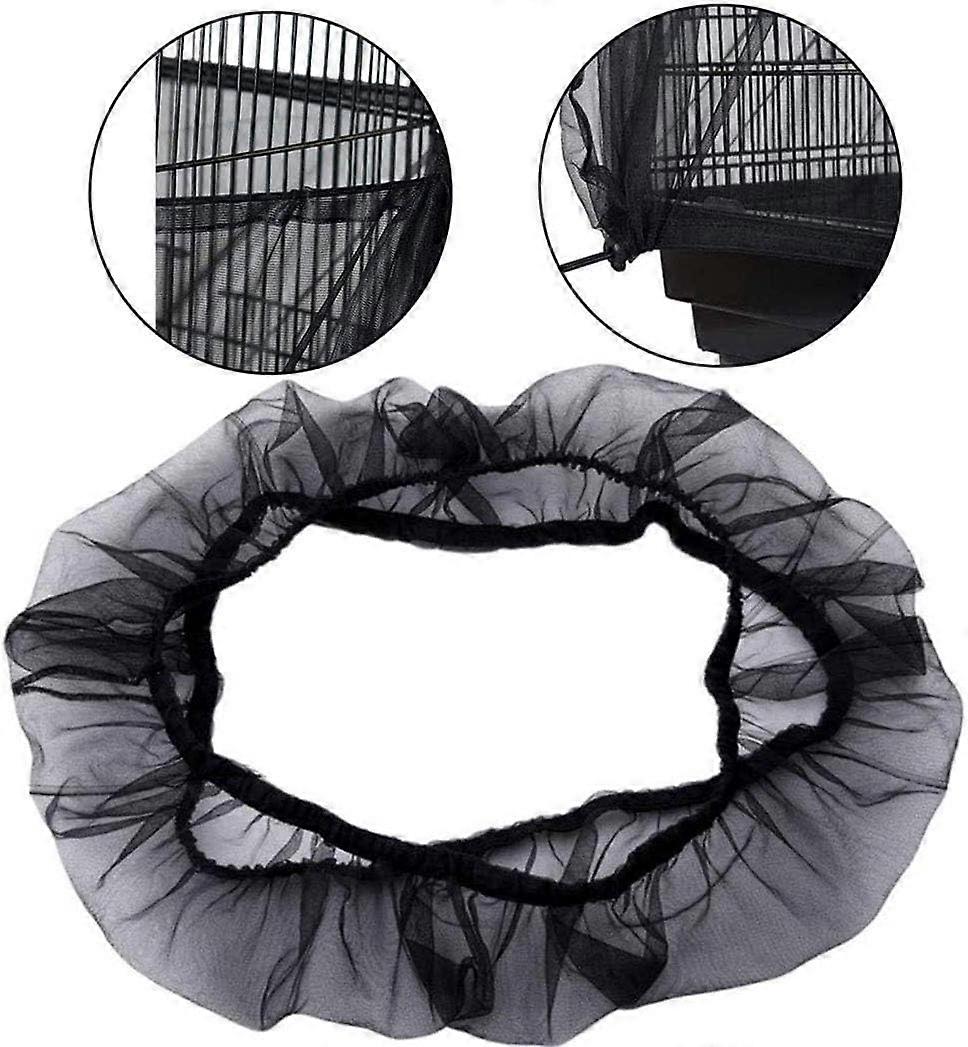 Covers for Bird Cages Mesh Netting Bird Cage Mesh Bird Cage Mesh ...