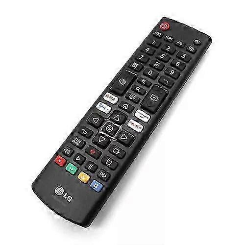 New Genuine AKB76037605 For LG LCD LED TV Remote Control AKB76037601 55UP7000PUA | Fruugo UK