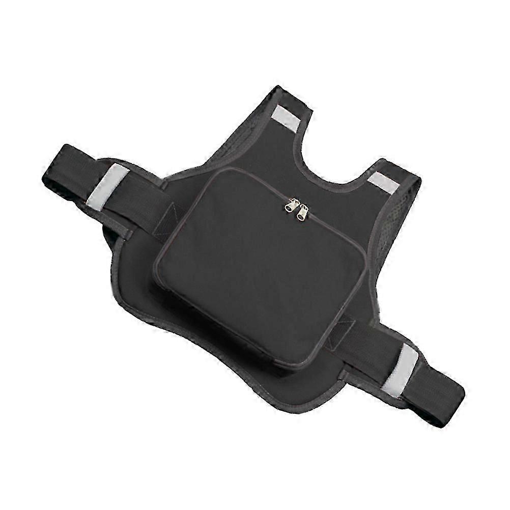 Harness for Kids Children Cycling Harness Electric Car Harness Bicycles ...