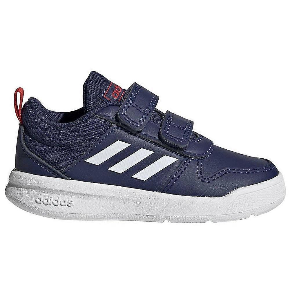 Adidas Tensaurus C EF1095 universal all year kids | Fruugo UK