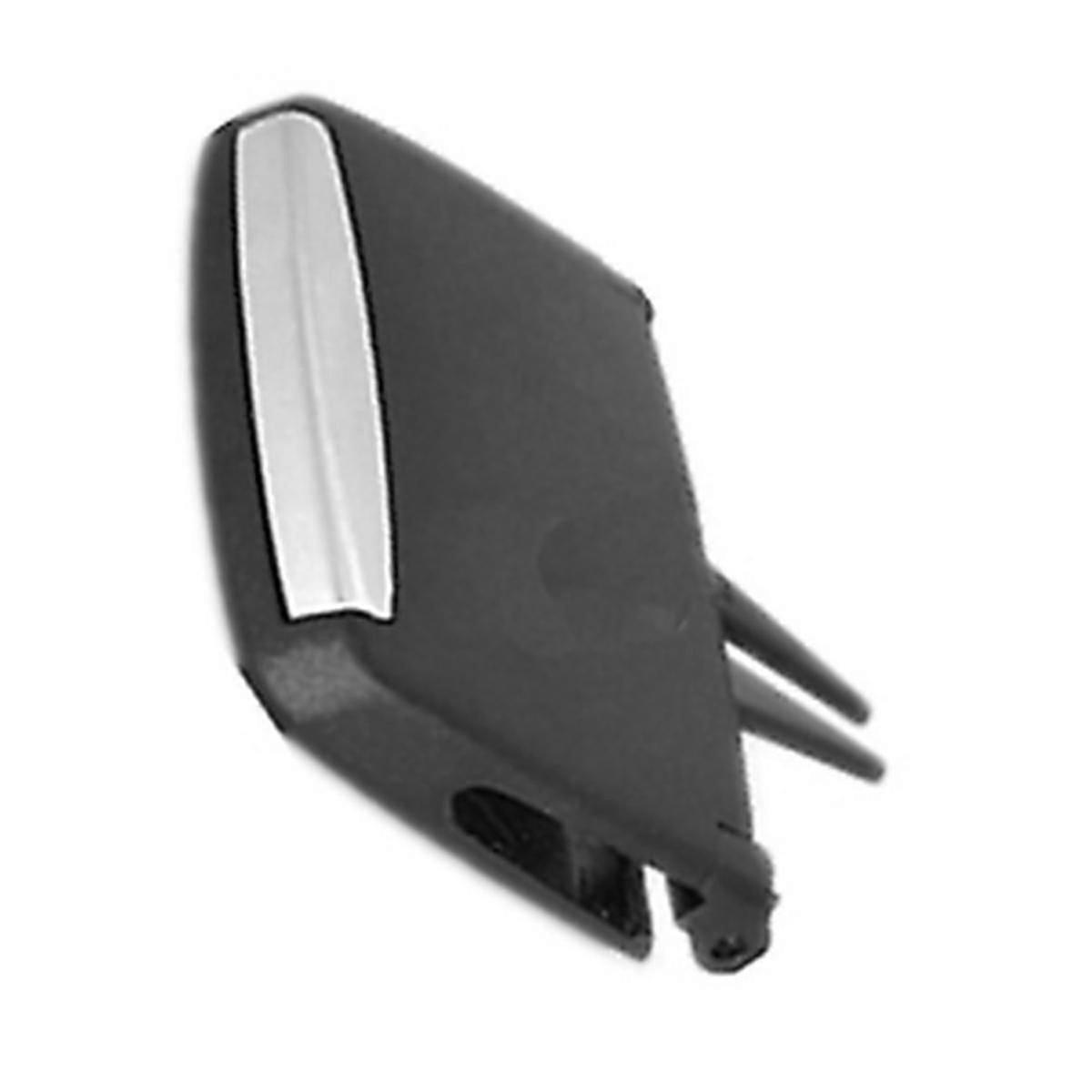 Car Air Conditioning Vent Outlet Tab Clip Repair Kit Air Vent ...