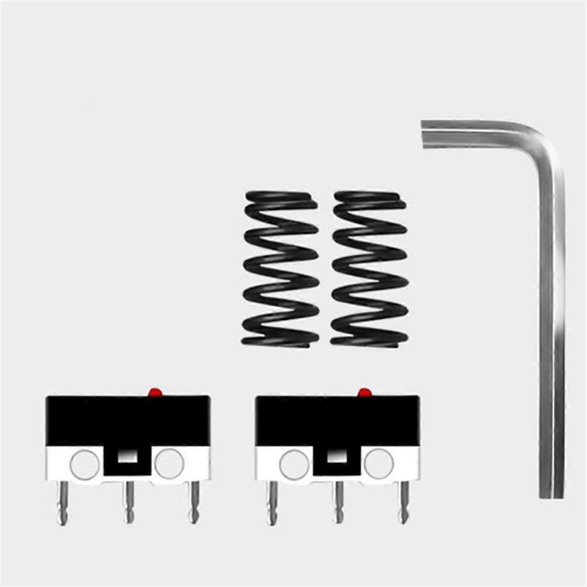 Mini Spot Welder Automatic Trigger Welding Machine Integrated Pen Spot ...