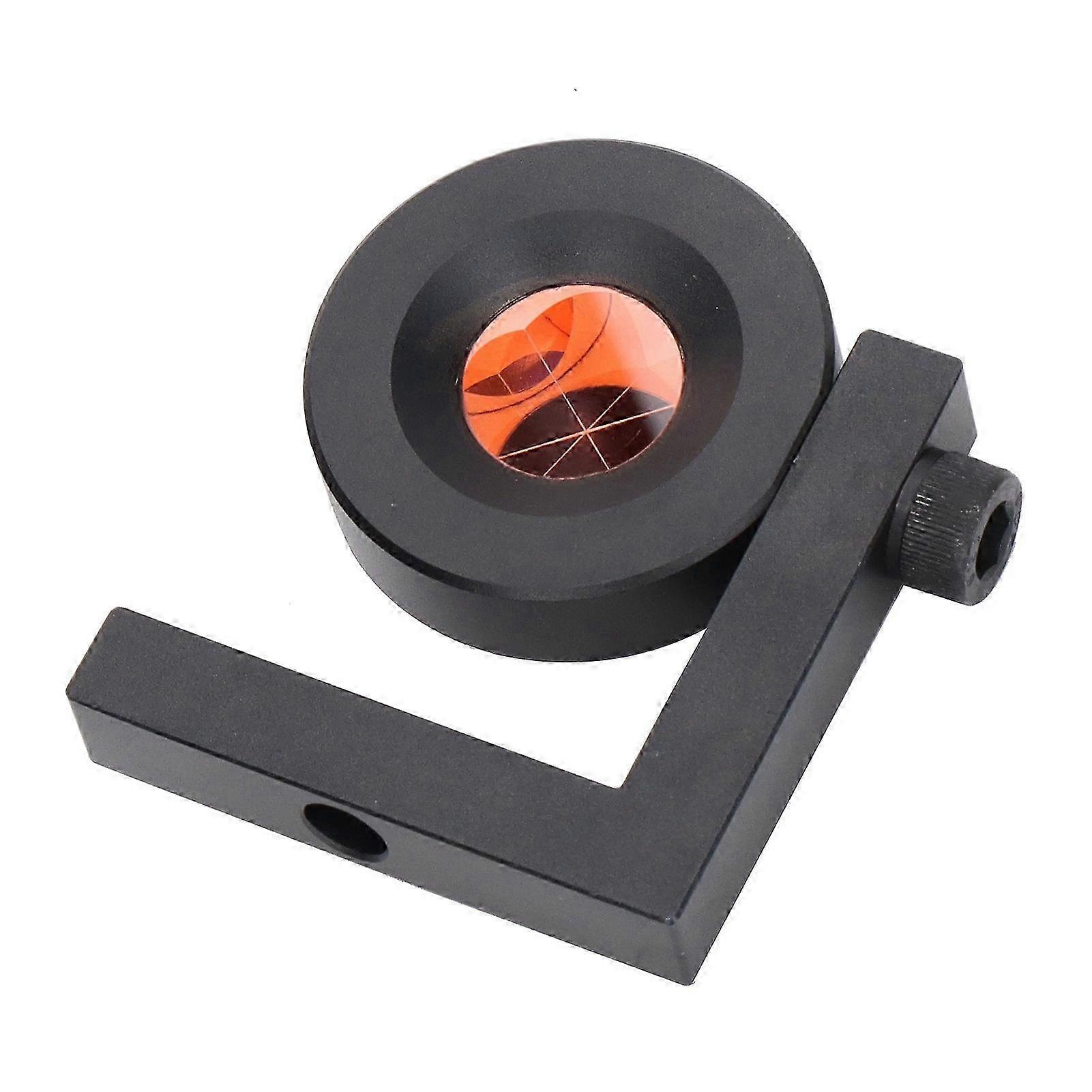 Total Station Prism 90 Degree Right Angle Mini L Bar GMP104 Levels ...