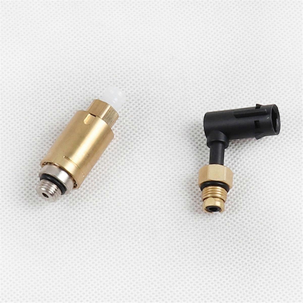 Pressure Valve Air Suspension Strut Elbow Repair Kit for Jeep | Fruugo UK