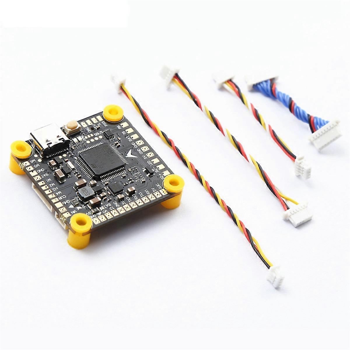 F405 V2 F4 V3S Flight Controller FC Support BetaFlight Parts | Fruugo UK