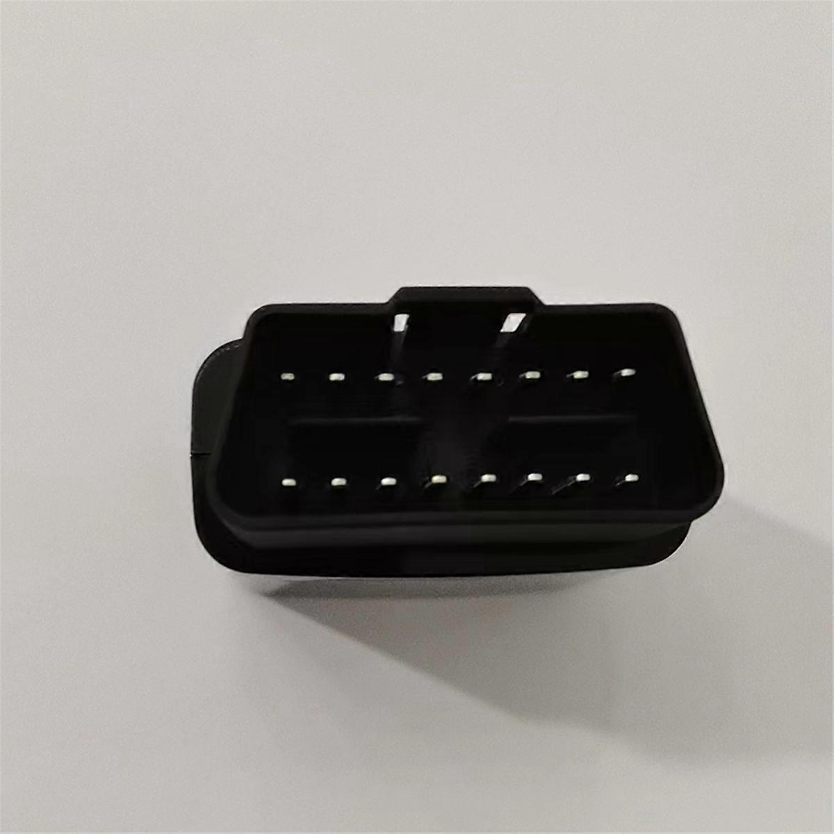 AFM/DFM Disabler Active Fuel Management Disable Device for V6 V8 GM ...