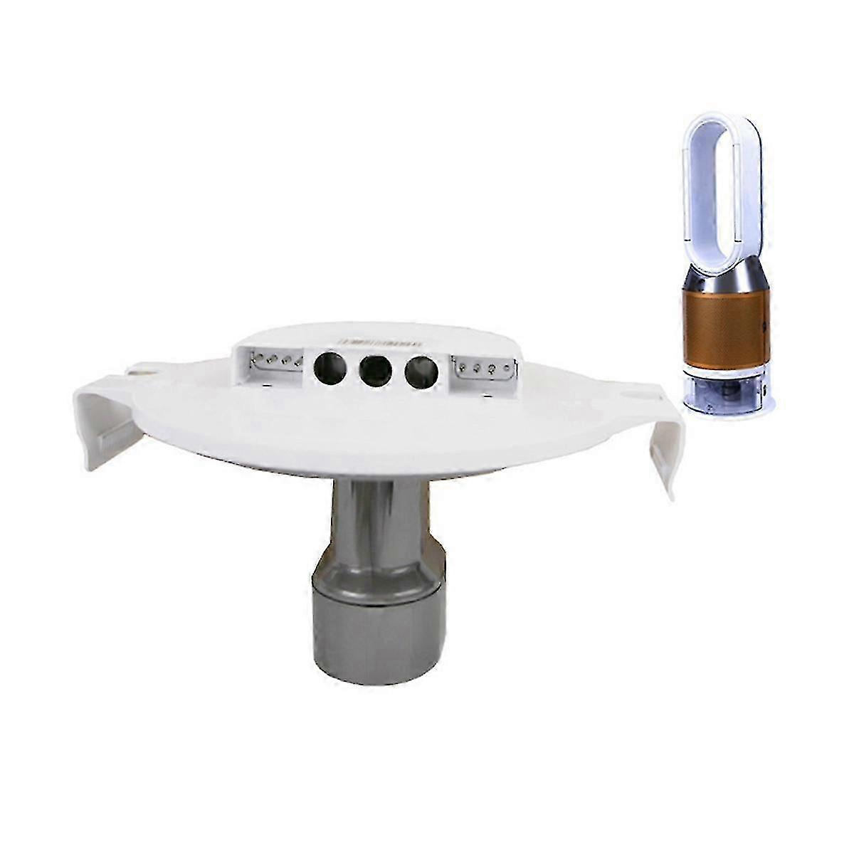 For Dyson PH04 PH01 PH02 Fan Air Purifier Power Pump Humidifier ...