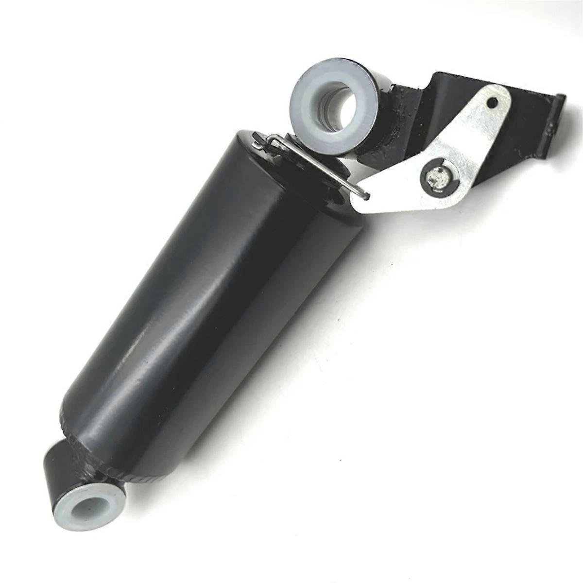 20443547 1498862 2438272 98889-08 26960-01 Truck Seat ISRI Seat Damper ...