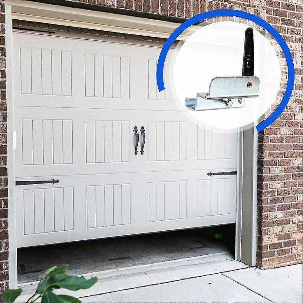 Garage Door Opener Limit Switche,Garage Door Limit Switch for Genie ...