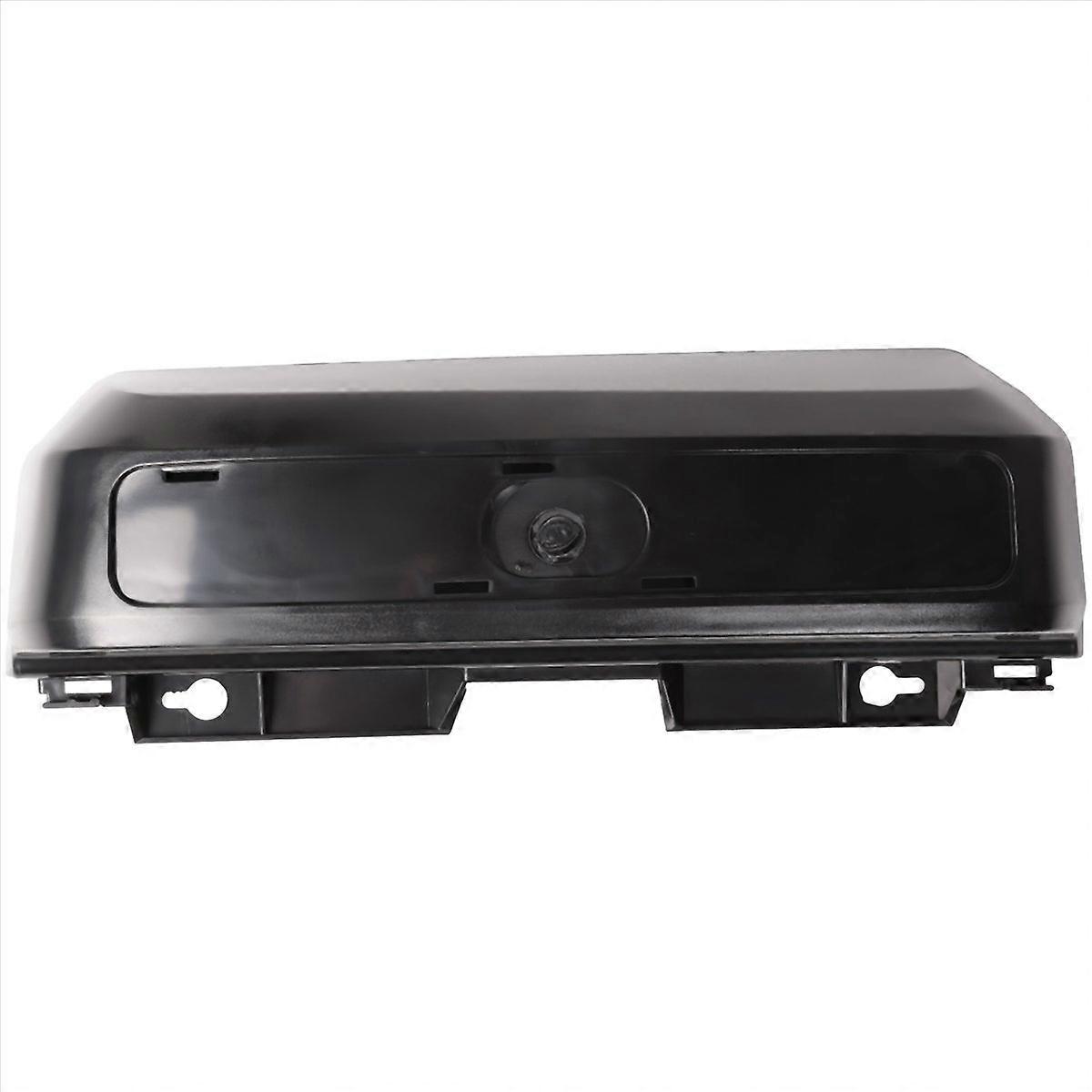 75126-60060 for Toyota LAND CRUISER PRADO 120 LC120 2003-2009 Auto Rear ...