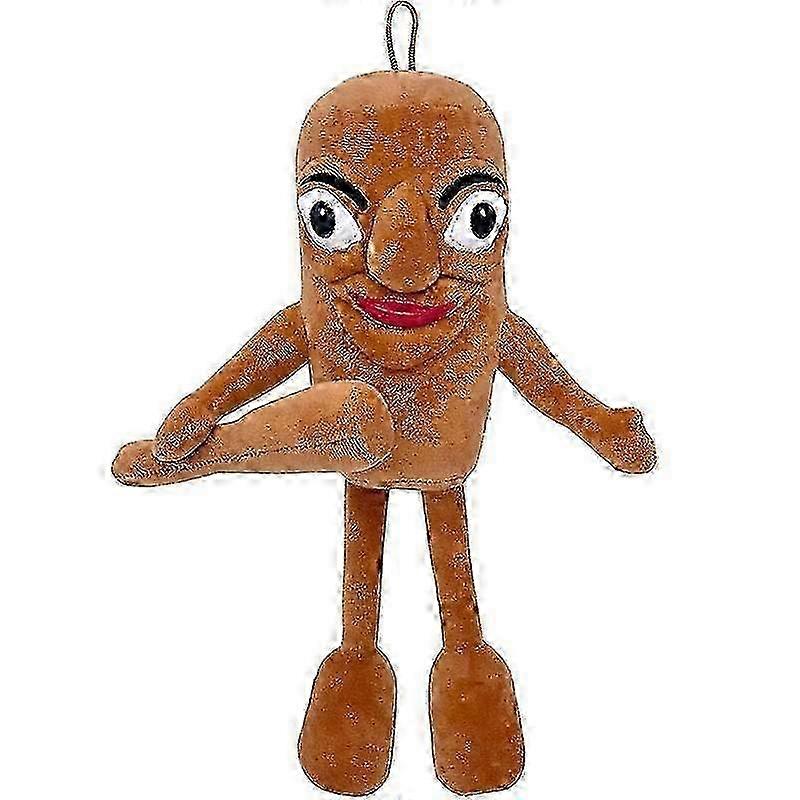 Italian Brainrot Animals Tralalero Tralala Tung Tung Tung Sahur 14 ...