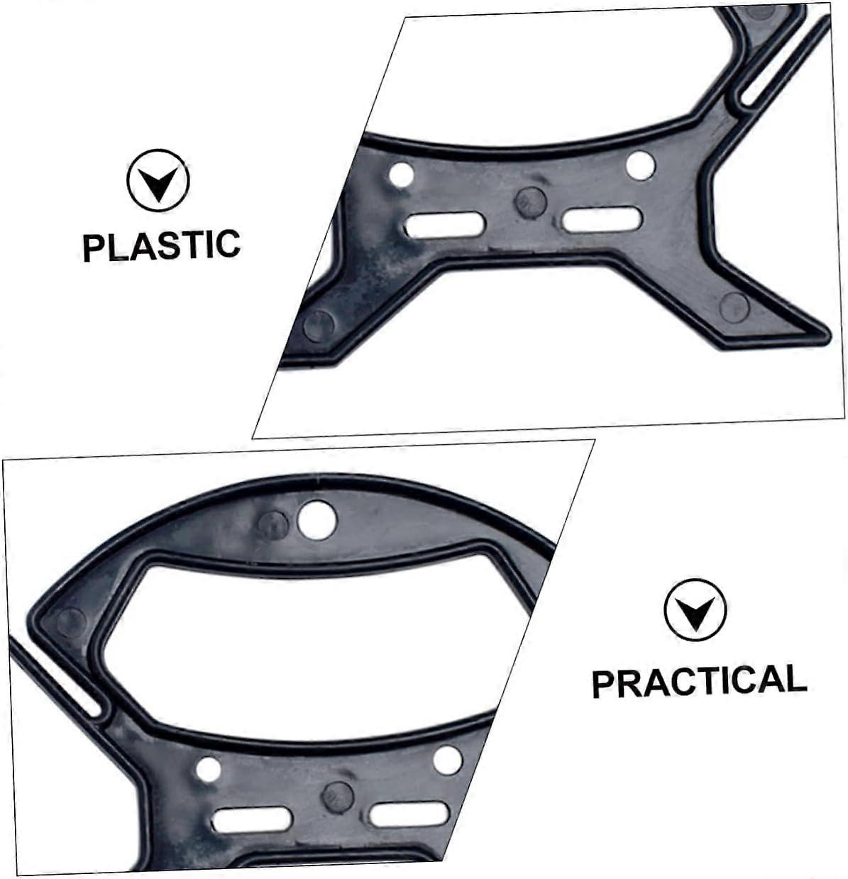 10pcs Cable Organizer Cord Winder Extension Cord Holder Tangle Storage ...