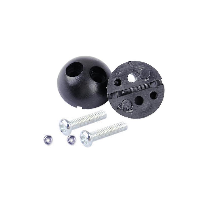 2023 Hardware Hooks Retractable Spring Balancer Tool Fixtures Holder ...