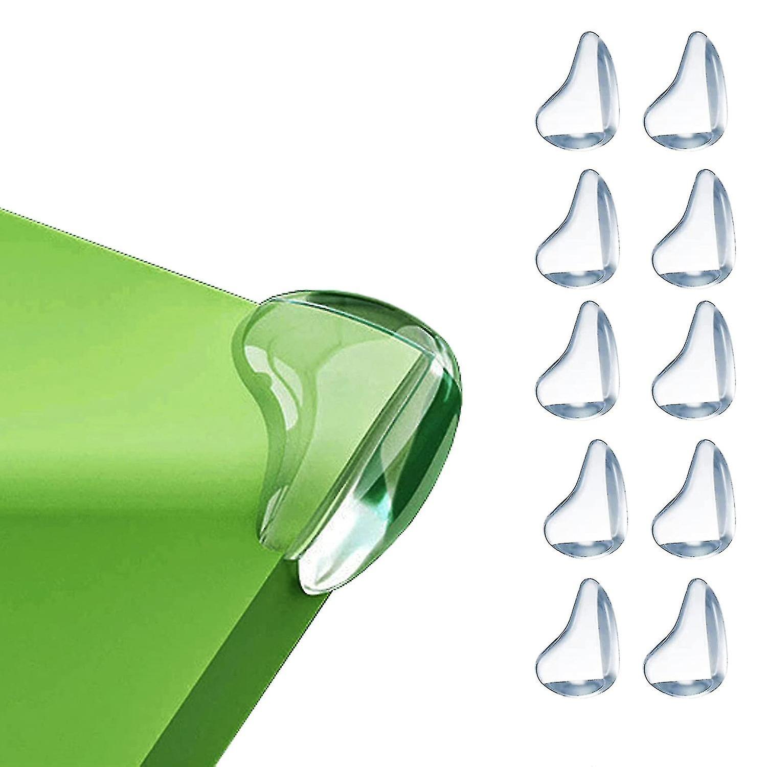 Table Corner Protectors , Corner Guards Protectors For Furniture,water ...