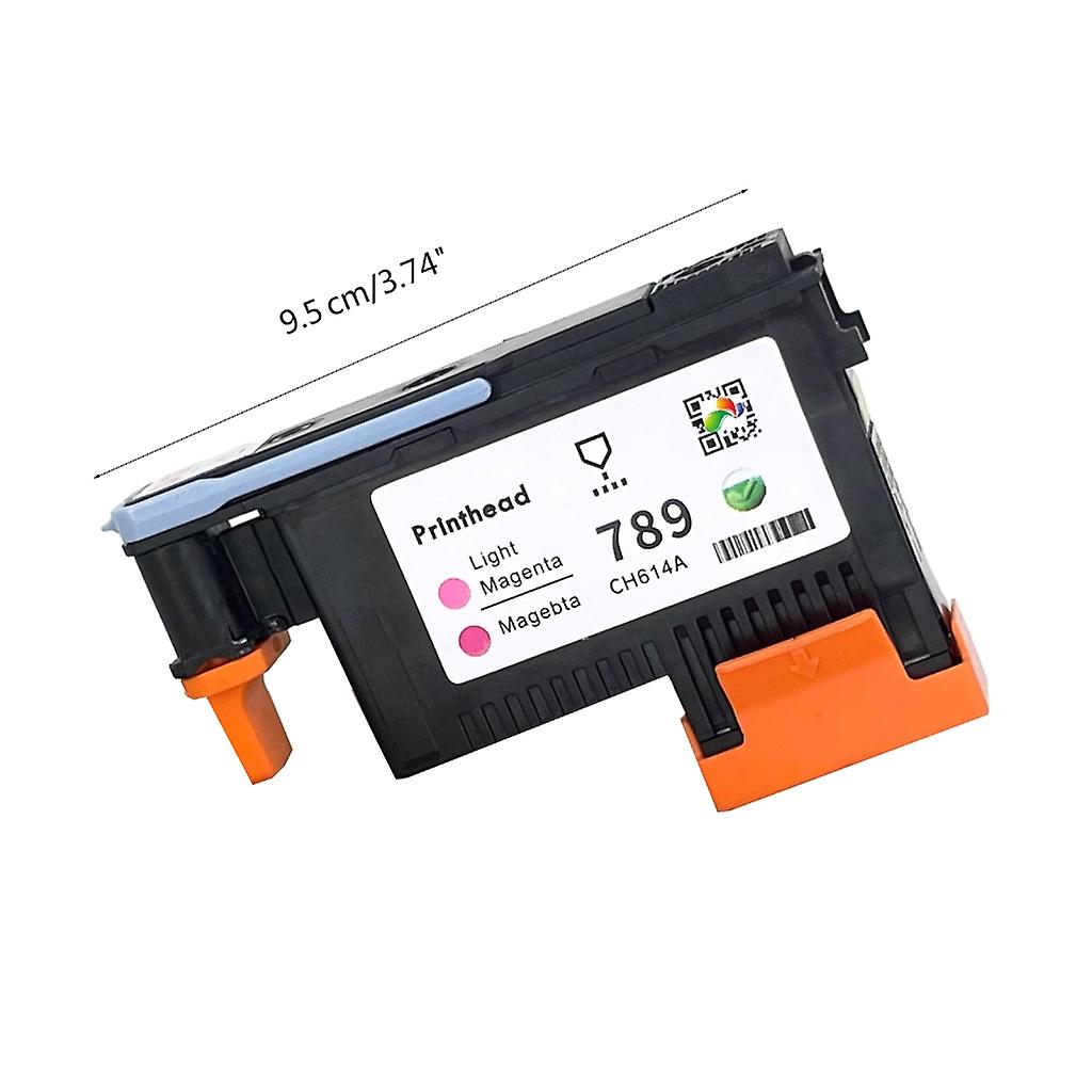 Print Head Replacement for HP789 for HP Latex Printhead CH612A CH613A ...