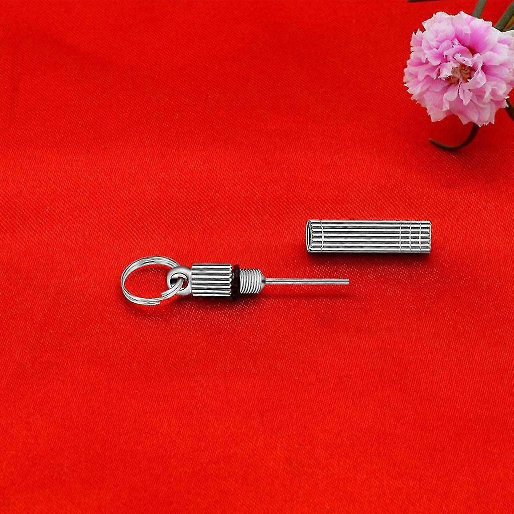 Eject Sim Card Tray Open Pin Needle Key Tool Card Tray Pin Eject Tool ...