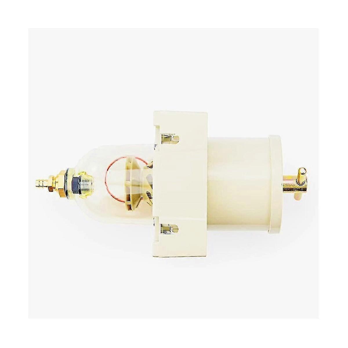 KINCJON 500fg 500fh Marine Engine Fuel Racor Filter Elements Car Boat ...