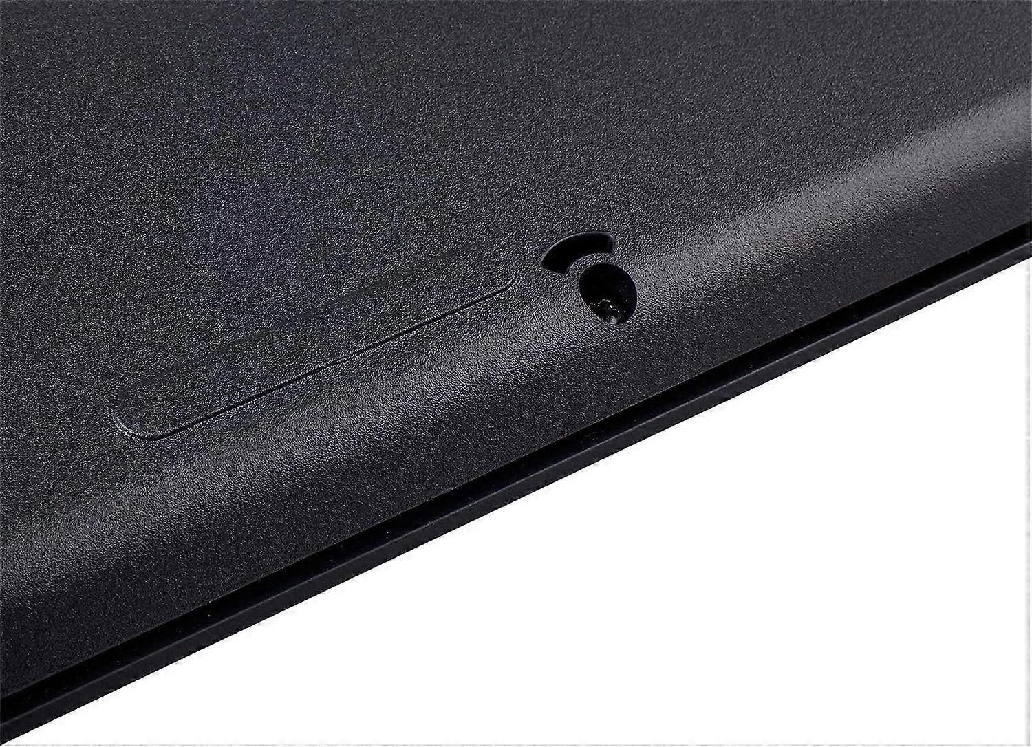 Corsair Gaming K68 Mechanical Keyboard, Backlit Blue LED, Cherry MX ...