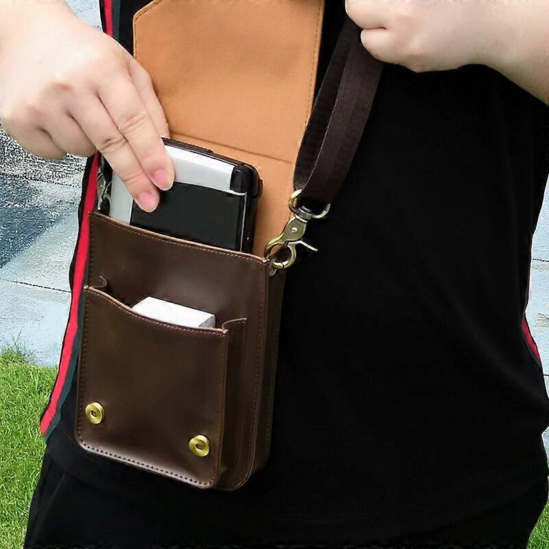 GPD General Carry Case For GPD Products MicroPC / Pocket 2/ Pocket ...