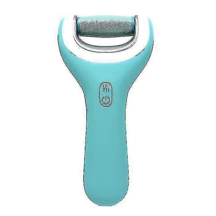 Electric Pedicure Electric Rasp Waterproof And Rechargeable | Fruugo UK