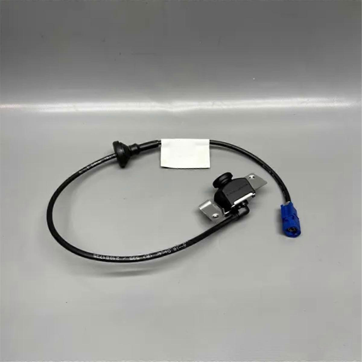 Auto Rear View Backup Camera Tailgate Camera for Tesla Model X 1061269 ...