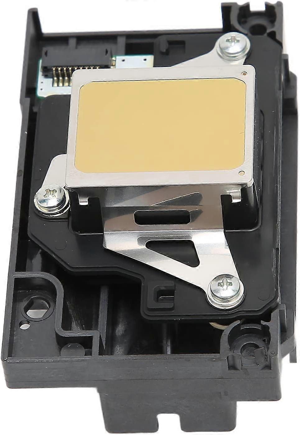 LL801 Dtf Print Head Printhead Epson Artisan L800 Printhead L805 Print ...