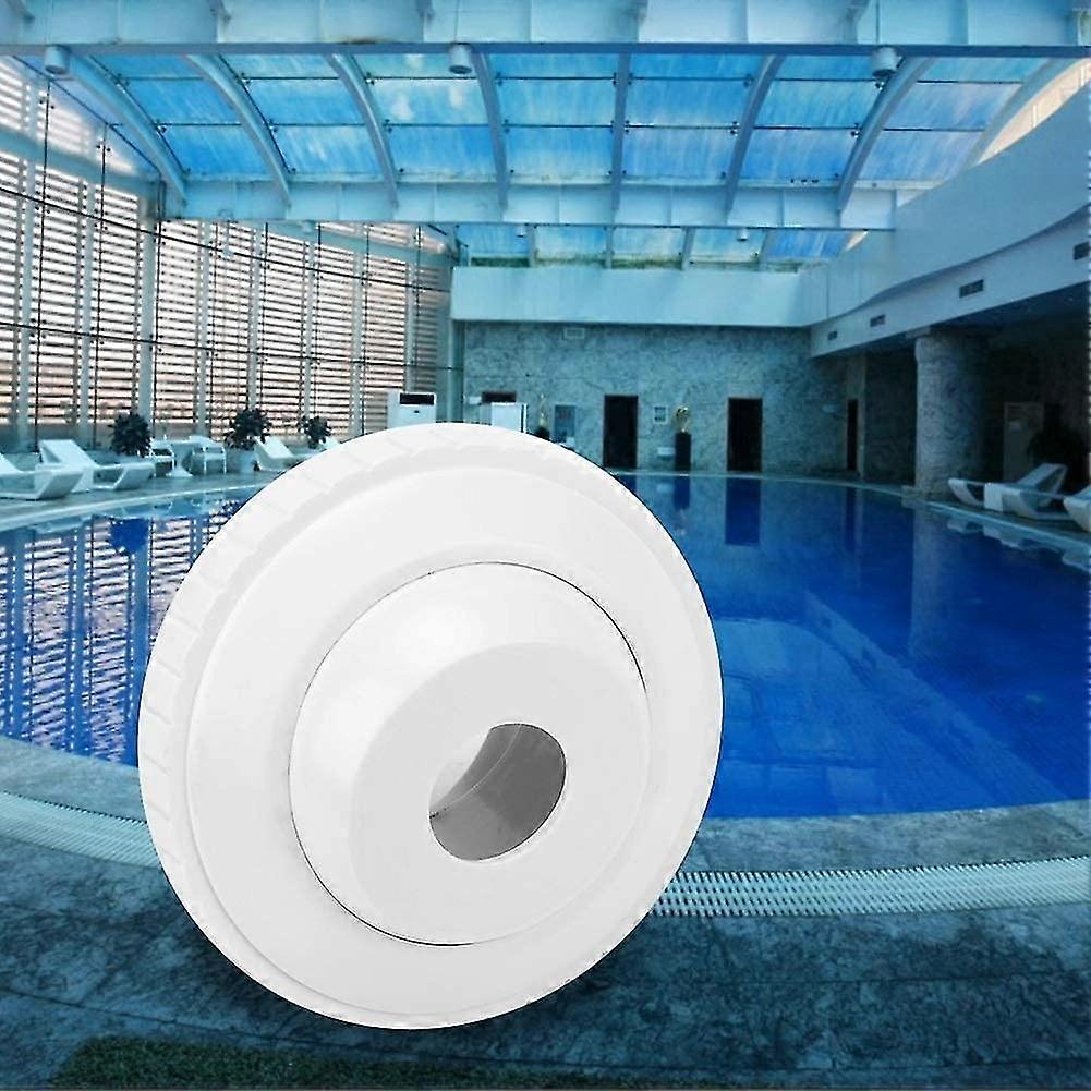 Outlet Return Nozzles For Swimming Pools | Fruugo UK