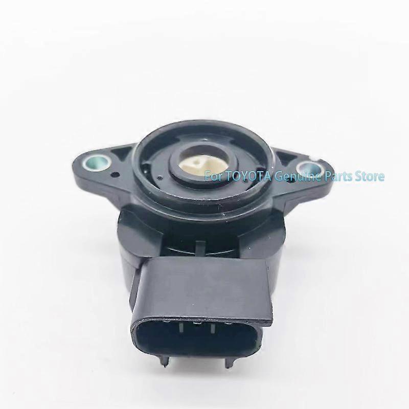 Genuine For Toyota TPS Throttle Position Sensor 4Runner Celica Tacoma ...