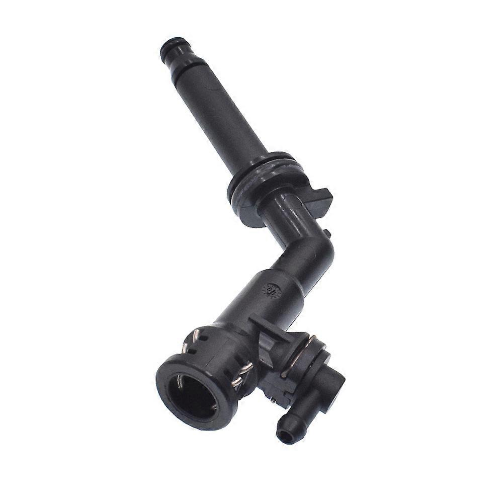 Clutch Release Concentric Cylinder Adapter for Ford Ranger TKE 22 32 ...