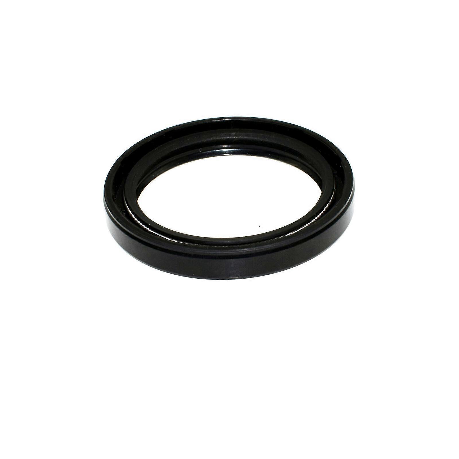 For Toyota Supra Lexus GS300 IS300 Engine Camshaft Oil Seals 90311 ...