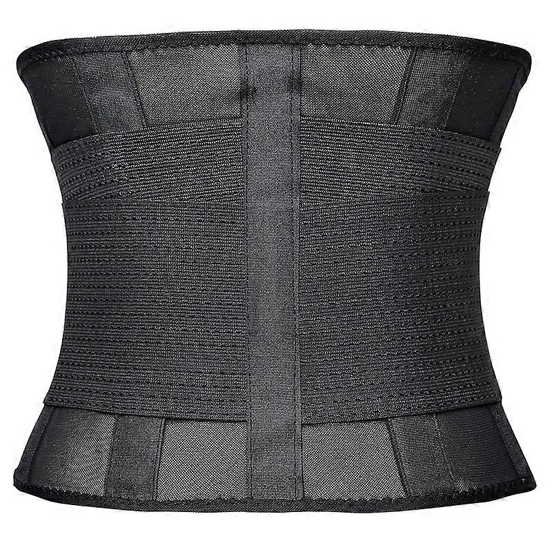 Shaper Women Body Shaper Slimming Shaper Belt Girdles Firm Control ...